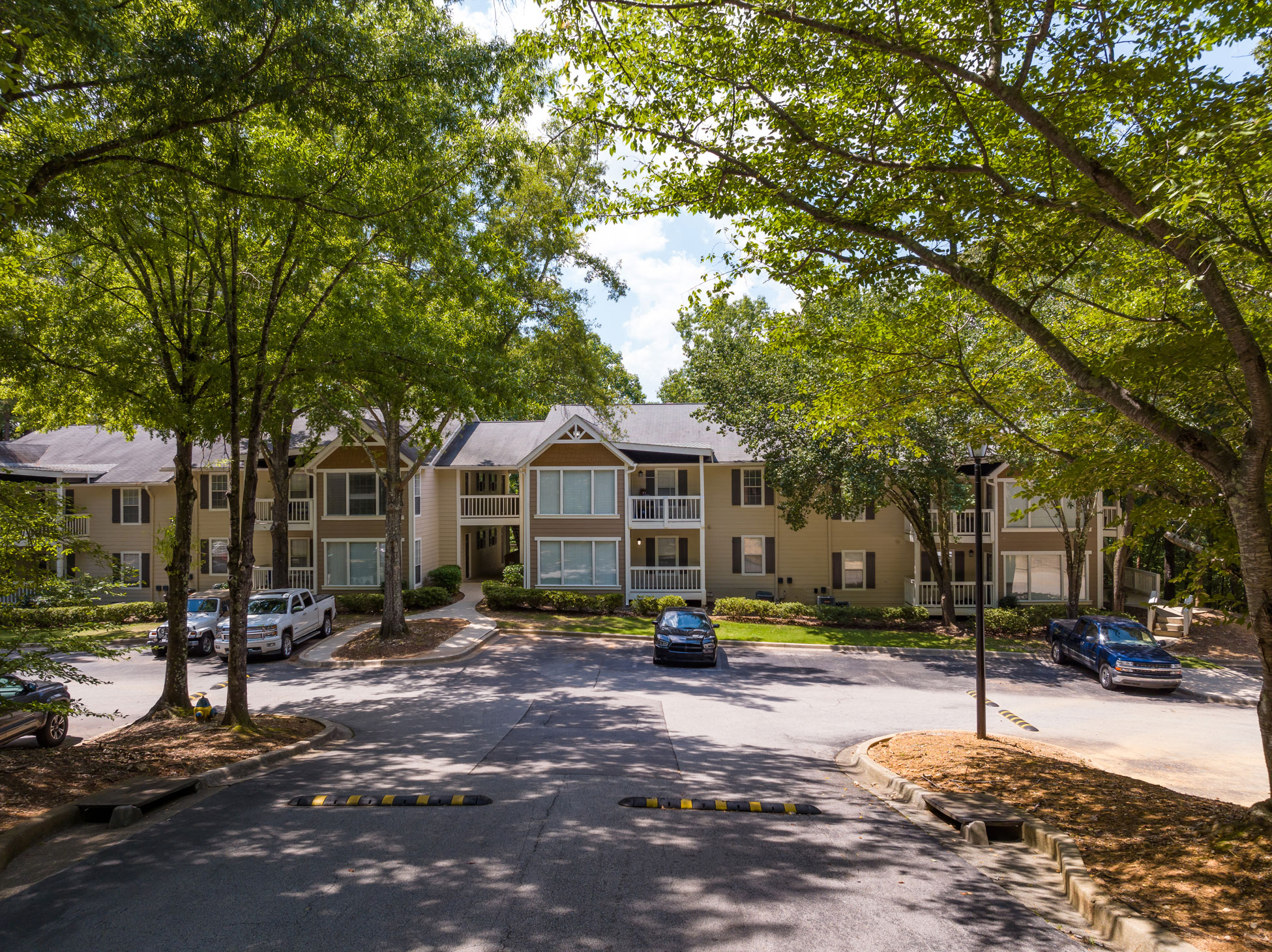 PIA Group USA completa la transformación de su portafolio con Yardi ...